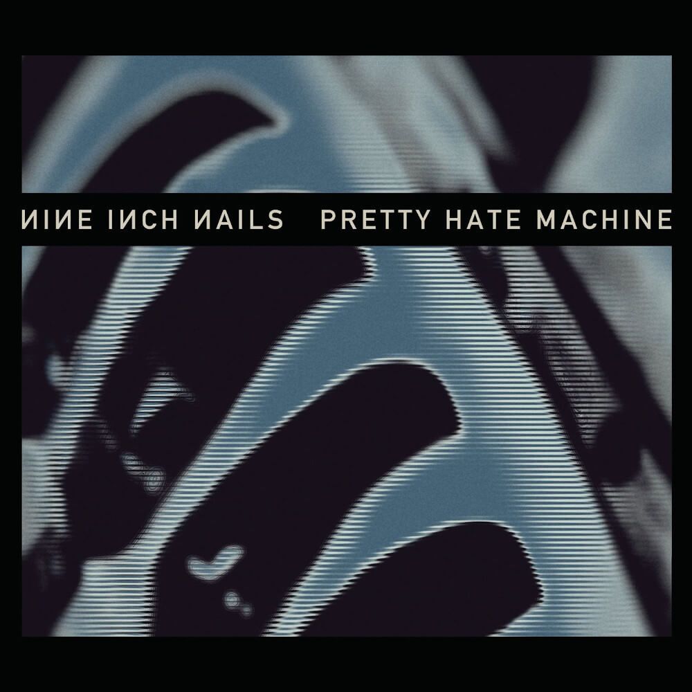 All the Pigs, All Lined Up: Nine Inch Nails’ studio albums ranked ...