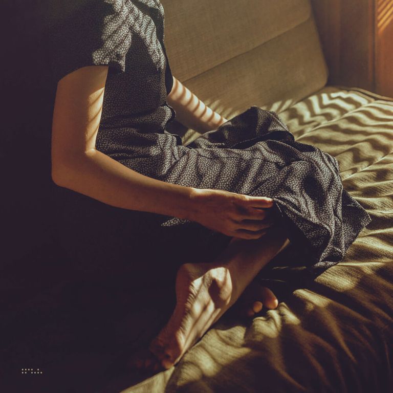 Review: Weather // Tycho // Audioxide